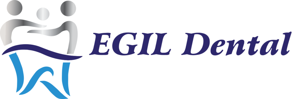 The Evolution of Dentures: From Past to Present - EGil Dental