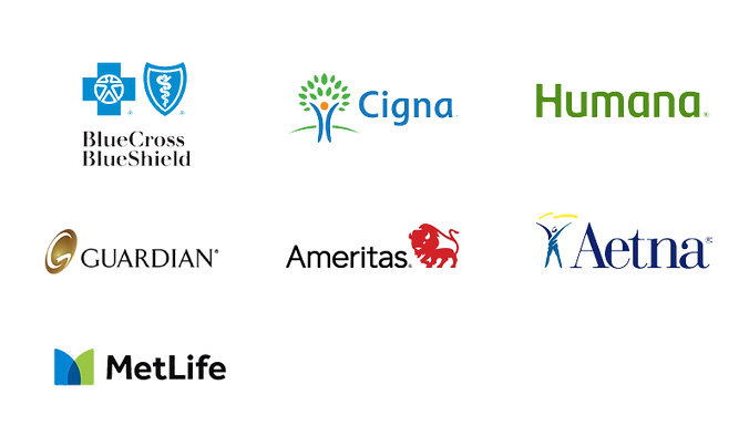 Seguros y financiación - EGil Dental